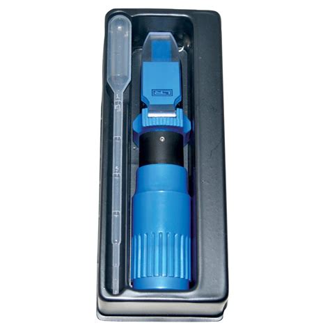 Adblue Archives Ryansautomotive Ie