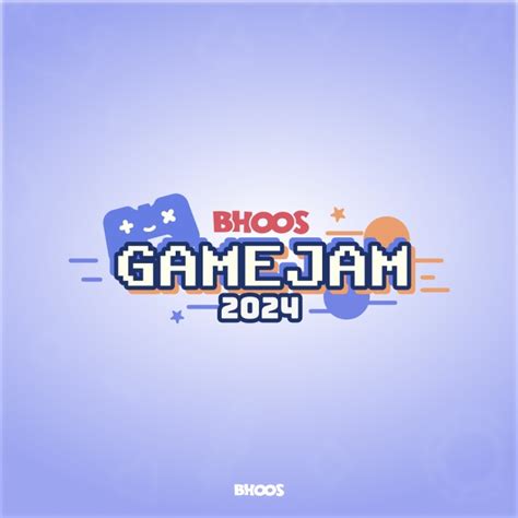 Video Bhoos Games On Linkedin Gamejam Design Hackathon