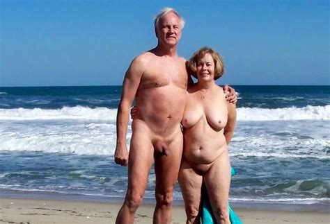 Couples Naked 11 Porn Pictures Xxx Photos Sex Images 3859462 Pictoa