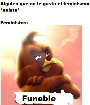 Funable Meme Subido Por Vivamexico19 Memedroid