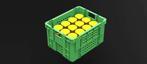 เขียนแบบ 3d Solidworks Poject Parts Assembly [รับเขียนแบบ Solidworks ราคาถูก 091 8399 663