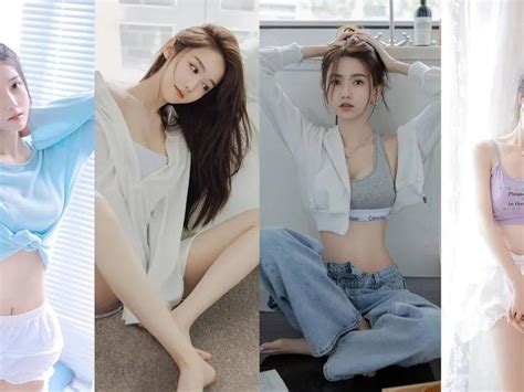 【java 代码实例 2】hashmap转javabean 知乎