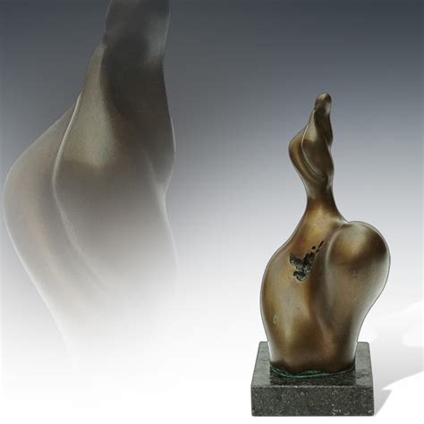 방배동 대한명품물물