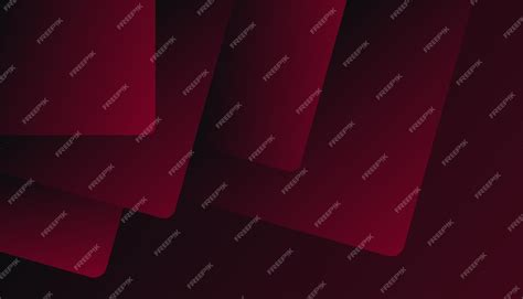 Free Vector Abstrac Background Gradient Colorful