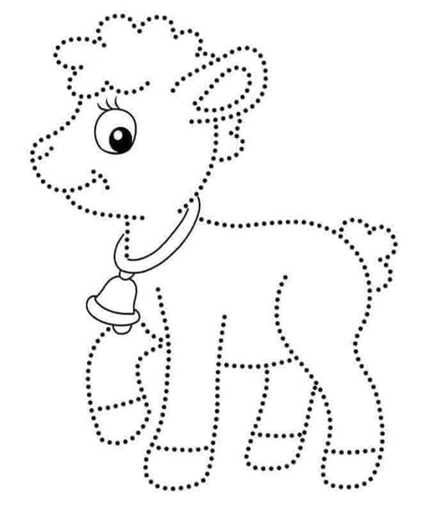 E Learning Cambodia Added A New Photo E Learning Cambodia