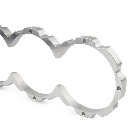 Engine Block Guard Blockguard For Honda Acura D16 Vicedeal