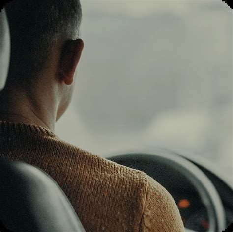 Cabify Case Study Perk