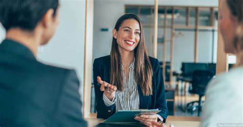 What Is Web Tpa Insurance