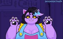 Catty Undertale  Catty Undertale Discover And Share S