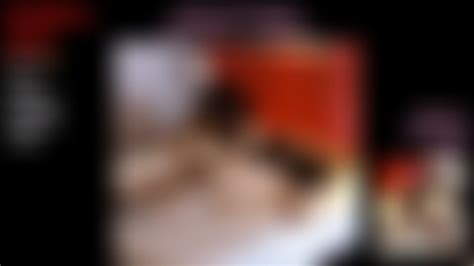 HANDJOB And HEADSCISSORS To Her STEP FATHER By Y Arab Brat INES 480p FEMDOM FETISH STYLE