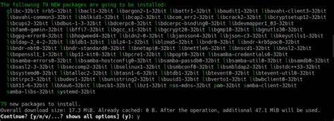 Konfiguracja Vpn Opensuse Leap 15 1 Instrukcje