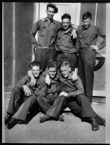 Civilian Conservation Corps Core Uniforms Of The New Deal 51 Off