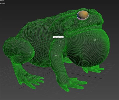 Morpher And Skin Modifier Slow Playback Speed Autodesk Community