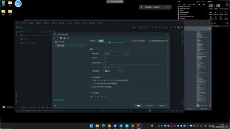 Day108代码审计 PHP模型开发篇 MVC层 动态调试未授权 脆弱鉴权 未引用 错误逻辑 EW帮帮网