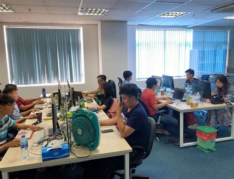Relia Software