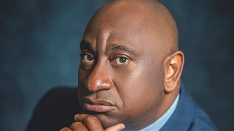 Caso Do Advogado João Neto Vai Ser Levado Ao Tribunal De Ética Diz Oab Rádio Itatiaia