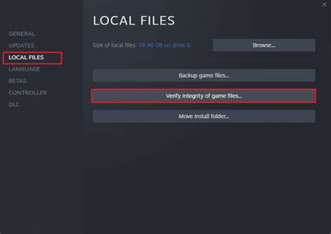 Fix Apex Unknown File Version Error Techcult