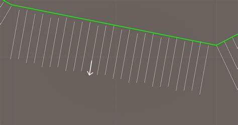 Writing A Shader To Write Uvs World Positions On A Texture Unity