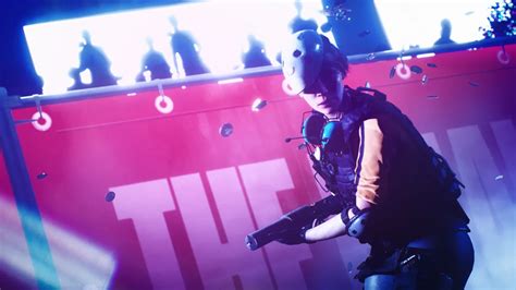 Fix The Finals Login Failed 500 Error