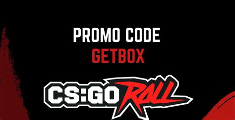 Get Free Skins With Csgoroll Promo Codes In 2024