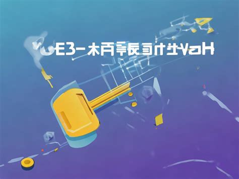 Vue3深度解析：响应式核心与reactive实战 达沃热点