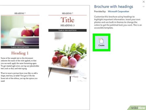 How To Format A Word Document Text Layout Expert Tips
