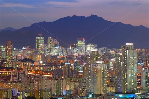 강남 강남구 서울 빌딩 고층빌딩 사진이미지일러스트캘리그라피 프리이미지작가