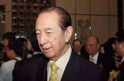 98歲賭王不願離世，靠上億藥物強行買命，現在怎麼樣了 每日頭條