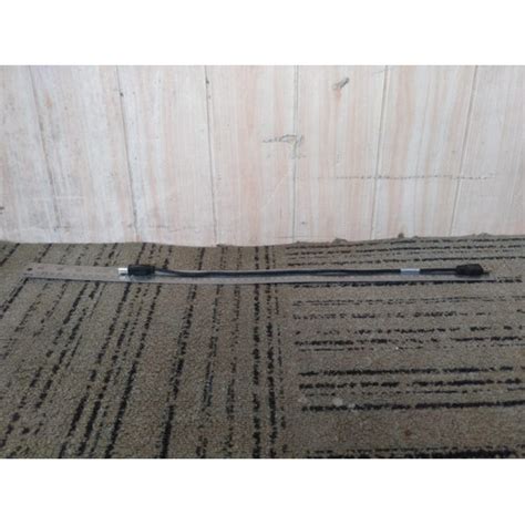 Jual Kabel Usb Printer Atau Untuk Arduino Panjang 50 Cm Kota Bekasi