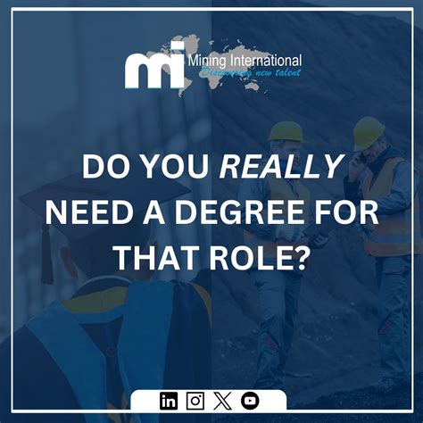 Mining International Ltd On Linkedin Miningindustry Miningjobs Miningcareers Executivesearch