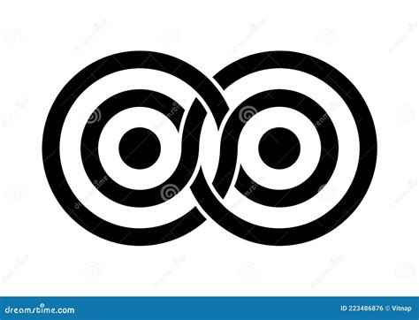 Interference Waves Royalty Free Stock Image 175188148