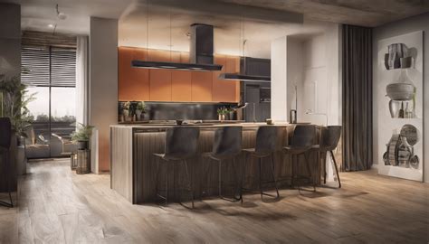 Maximizing Resource Allocation Efficiency Strategies And Insights