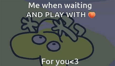 Bfdi Bfb GIF Bfdi Bfb X Bfb GIF မ ရဖရနနင မဝရန