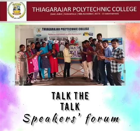 Video Drkarthikeyan Veerasamy On Linkedin This Is A Good Initiative