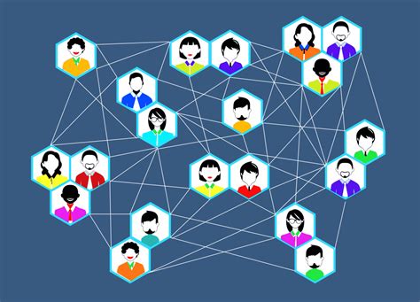 Dao Là Gì Ada Bamboo