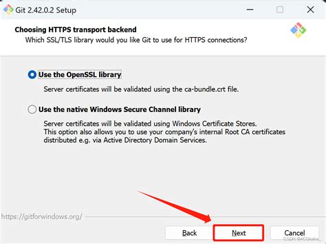 git（一）windows下安装及使用git bash gitbash csdn博客