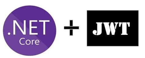 Applying Jwt Access Tokens And Refresh Tokens In Aspnet Core Web Api