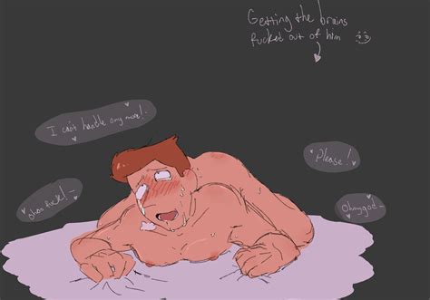 Post 5428608 Brett Hand Inside Job