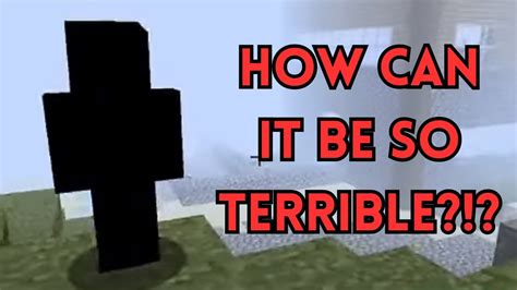 Four Giggly Idiots Laugh At A Bad Arg Youtube