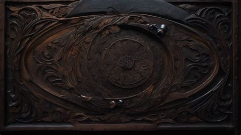 Crafting Excellence The Art Of Finishing In Blacksmithing