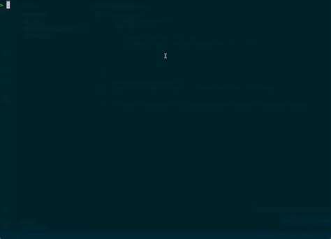 Github Taboulot Fzf Emulator