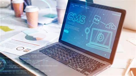 Comparing Open Source And Proprietary Cms Platforms