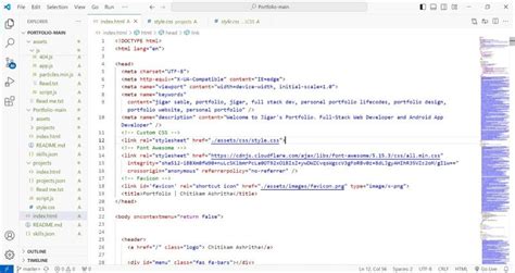 Ashritha Chitikam On Linkedin Webdevelopment