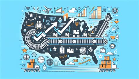 The Ultimate Guide To Streamlining Your Amazon Operations With