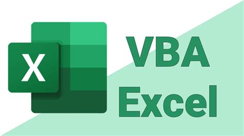 آموزش برنامه‌نویسی Vba در اکسل Excel Vba Coding