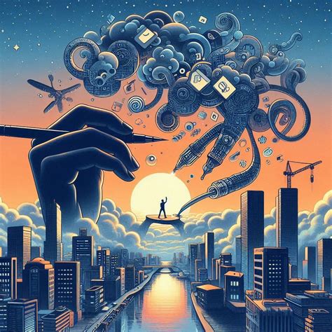 Automating Azure Devops Wiki Updates For Deployment Tracking By Khilesh Sahu Medium