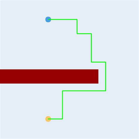 GitHub Hugh Dickens Deep Reinforcement Learning This Deep