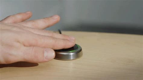 Quieres sexo Pulsa el botón El extraño proyecto que nos hace perder fe en la humanidad