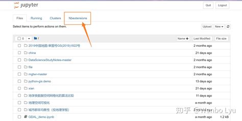 Python的gis流环境搭建第二篇（安装对应gis用的python包） 知乎