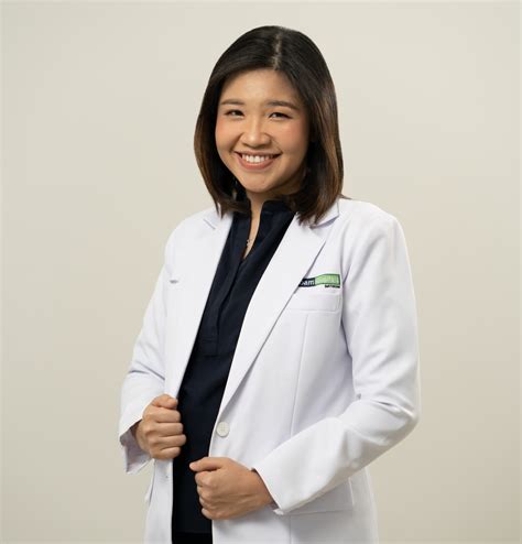 Dr Karina Anindita Mbiomed Sppd